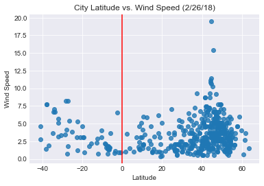 Home [jvacanti.github.io]